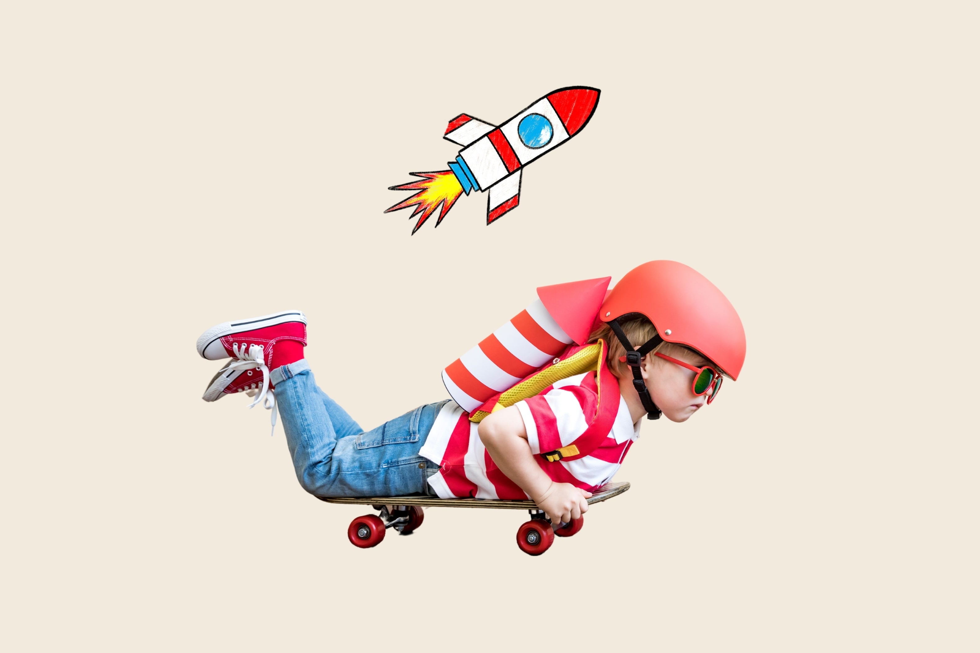 How to Improve Children's Immune System? – Evla