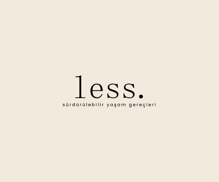 Less – Evla