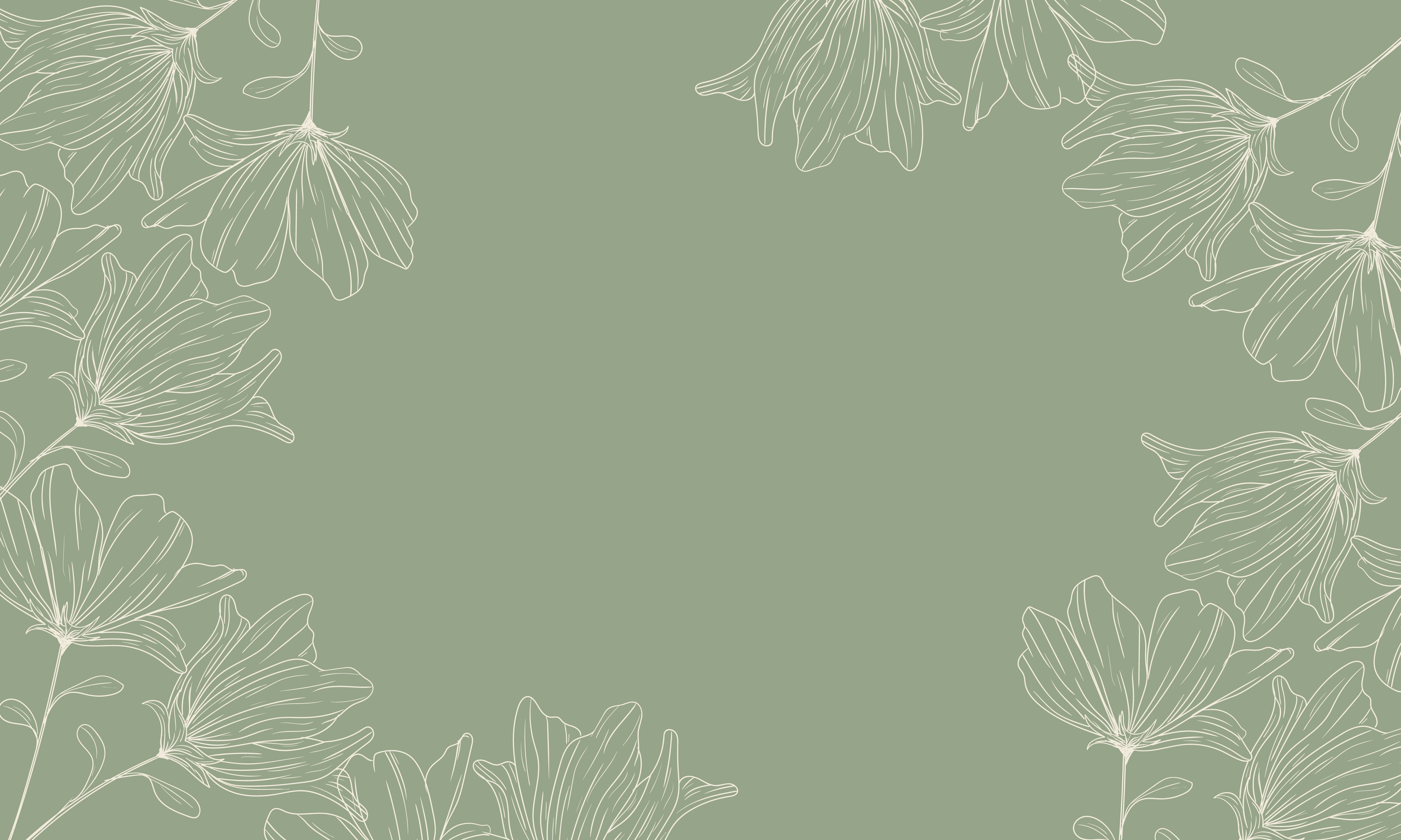 SLES-Free Products – Evla