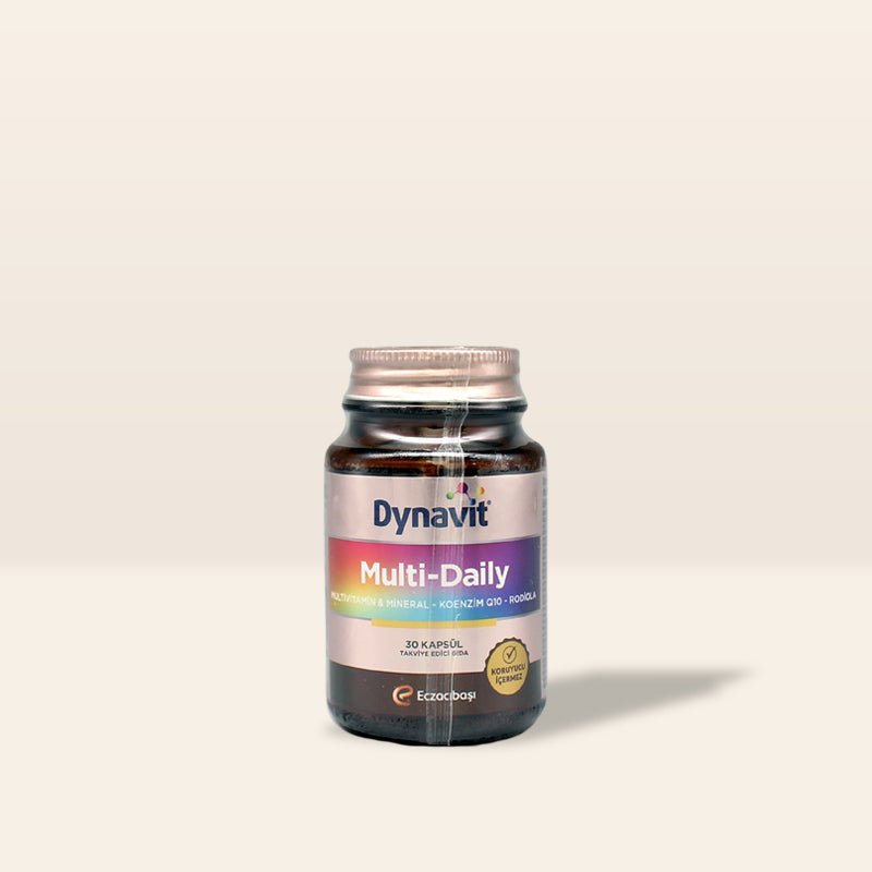 Dynavit Multi-Daily – Evla